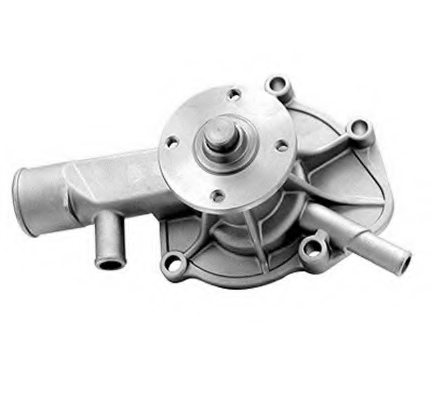 1611028010000,DAIHA 16110-28010-000 Water Pump for DAIHA