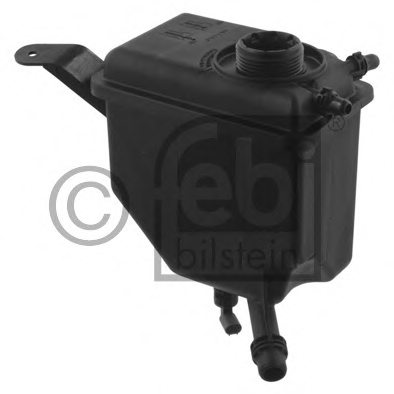 17137542986,BMW 17137542986 Expansion Tank, coolant for BMW
