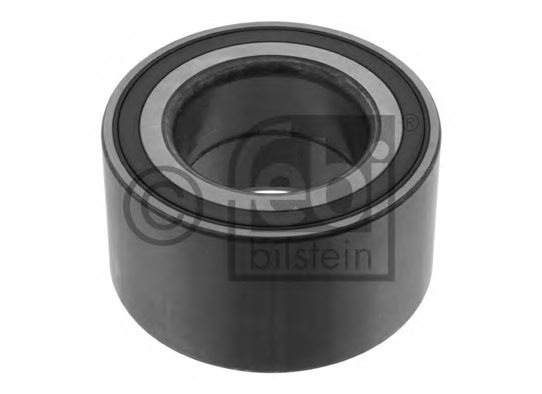 2H0407627A,VW 2H0407627A Wheel Bearing Kit for VW