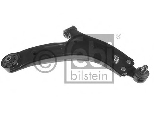 545014H000,HYUNDAI 545014H000 Track Control Arm for HYUNDAI