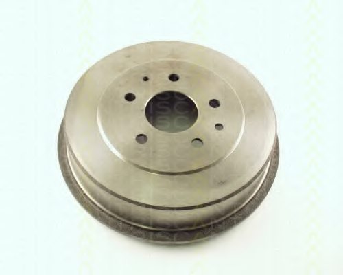 4243135030,TOYOT 42431-35030 Brake Drum for TOYOT