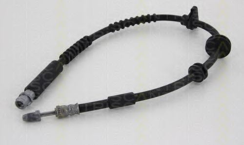 34326775261,BMW 34326775261 Brake Hose for BMW