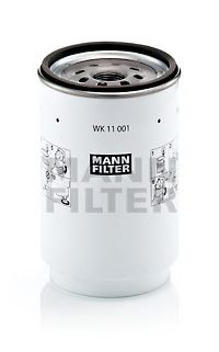 20879812,VOLVO 20879812 Fuel filter for VOLVO