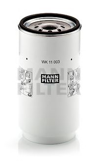 20782330,VOLVO 20782330 Fuel filter for VOLVO