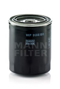 Z230,GUD Z230 Oil Filter for GUD