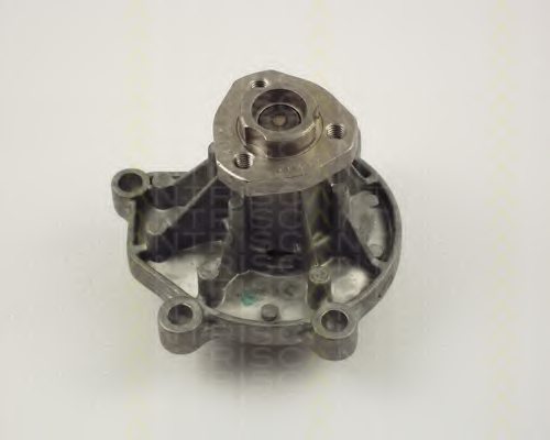 03D121005X,VW 03D.121.005X Water Pump for VW