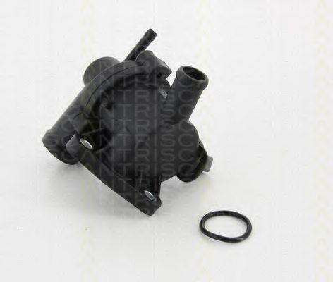 047121111S,SKODA 047121111S Thermostat, coolant for SKODA