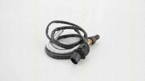 11787570760,OEM 11787570760 Oxygen (O2) Sensor for OEM