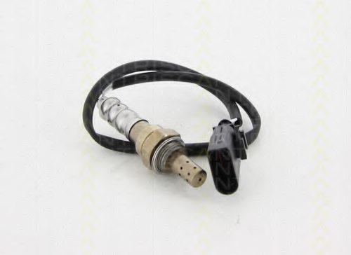 03E906262B,VW 03E 906 262 B Lambda Sensor for VW