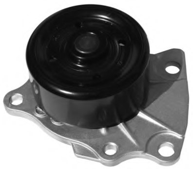 1610039535,TOYOT 16100-39535 Water Pump for TOYOT