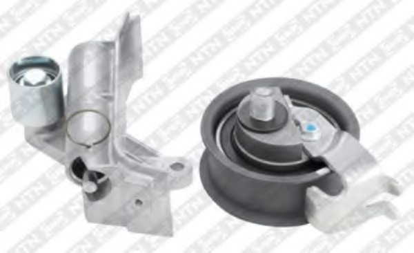 06B109243,VOLKSWAGEN 06B109243 Timing Belt Pulley for VOLKSWAGEN