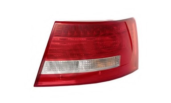 4F5945096F,AUDI 4F5945096F Combination Rearlight for AUDI