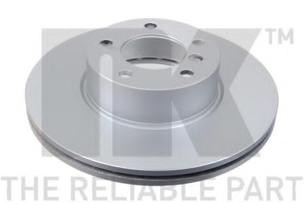 34116792219,BMW 34116792219 Brake Disc for BMW