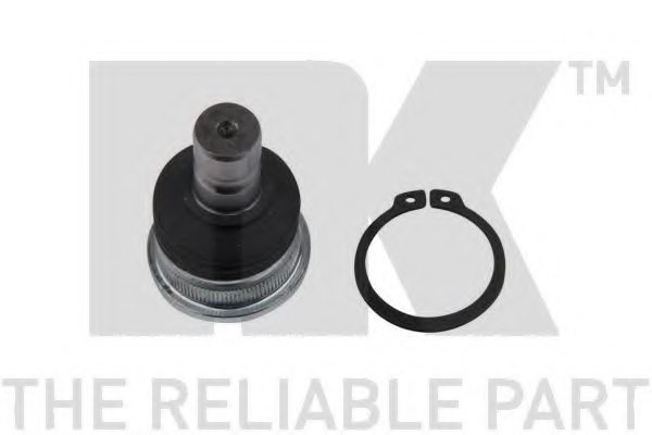 545302K000,KIA 545302K000 Ball Joint for KIA