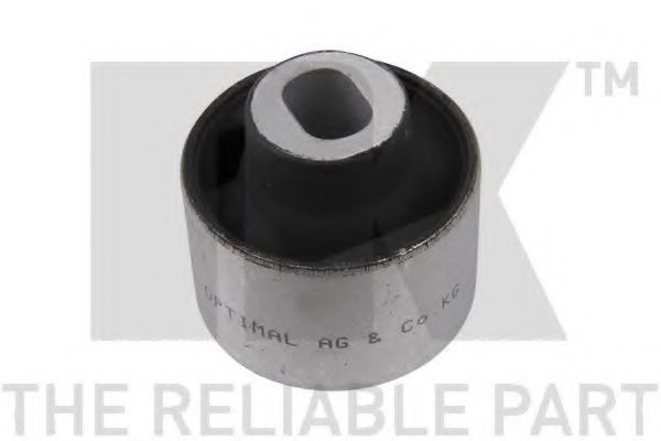 2113332914,MERCE 211 333 29 14 Control Arm-/Trailing Arm Bush for MERCE