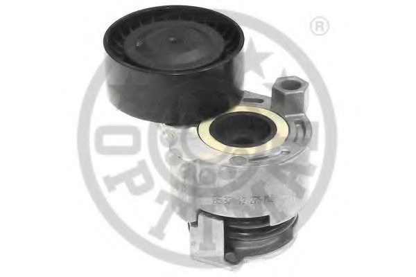 117501083R,RENAU 117501083R Belt Tensioner, v-ribbed belt for RENAU