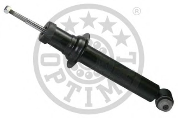 33526785982,BMW 33526785982 Shock Absorber for BMW