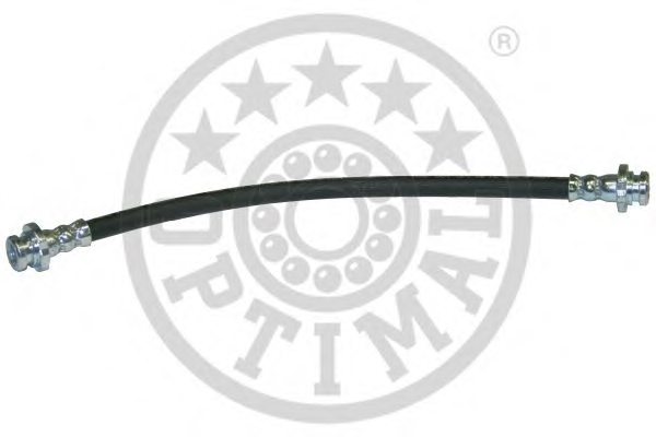 4621401A16,NISSA 46214-01A16 Brake Hose for NISSA