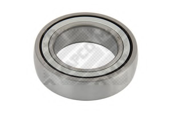 97AG3C083AD,FORD 97AG3C083AD Intermediate Bearing, drive shaft for FORD ...