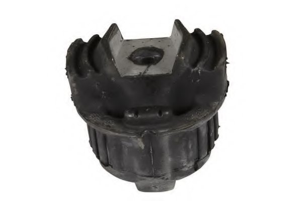 2023510842,MERCE 2023510842 Mounting, axle beam for MERCE