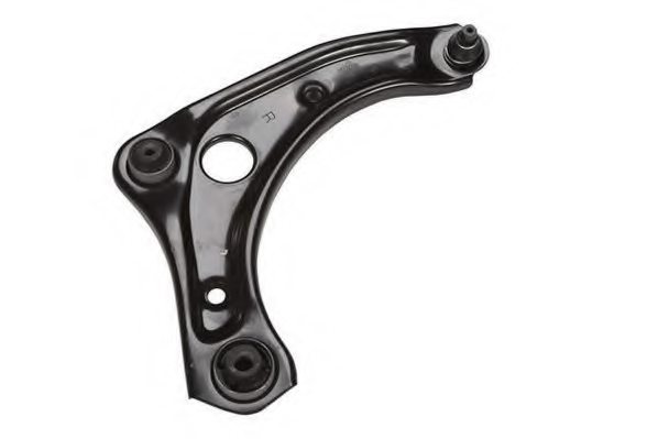 545001HA0C,NISSA 54500 1HA0C Track Control Arm for NISSA