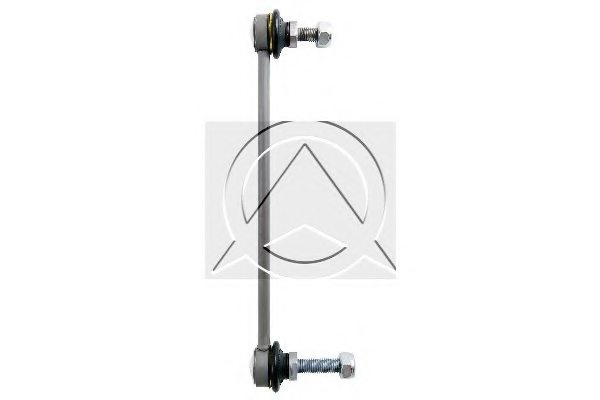 33506772789,MINI 33506772789 Rod/Strut, stabiliser for MINI