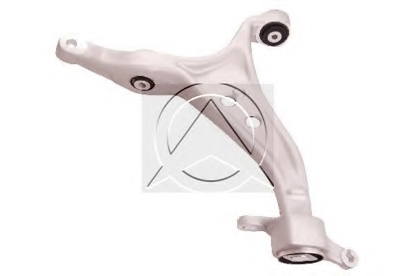1663300107,MERCE 1663300107 Track Control Arm for MERCE