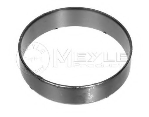 4420310027,MERCE 4420310027 Ring Gear, crankshaft for MERCE