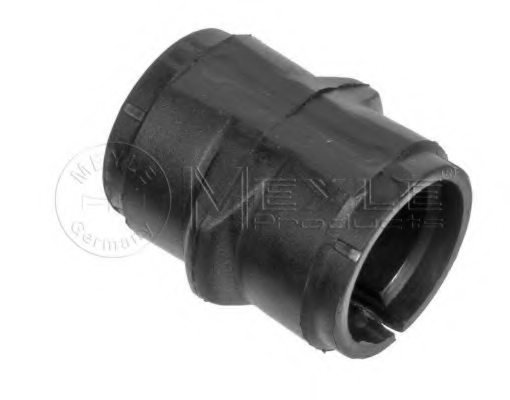 0003236285,MERCE 0003236285 Stabiliser Mounting for MERCE