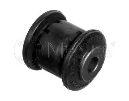 1KD407182,VW 1KD 407 182 Control Arm-/Trailing Arm Bush for VW