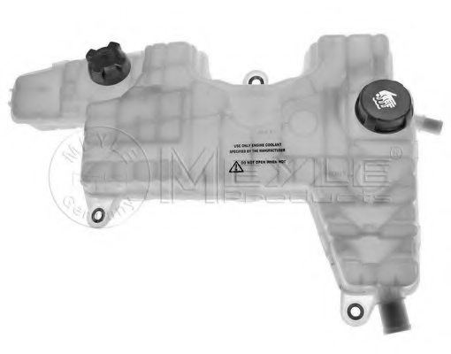 20783901,VOLVO 20783901 Expansion Tank, coolant for VOLVO