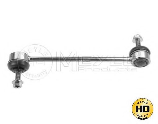 548300X000,HYUNDAI 54830-0X000 Rod/Strut, stabiliser for HYUNDAI