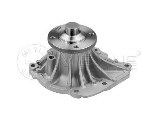 1611069045,TOYOT 16110-69045 Water Pump for TOYOT
