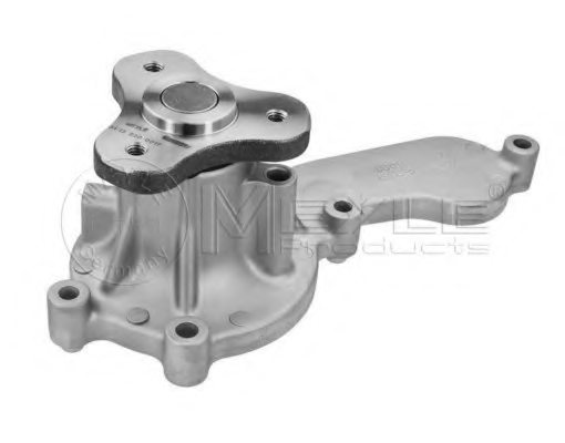 19200RB0003,HONDA 19200-RB0-003 Water Pump for HONDA