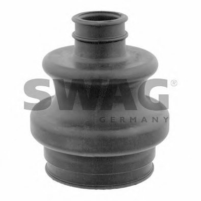 2023570191,MERCE 2023570191 Bellow Set, drive shaft for MERCE
