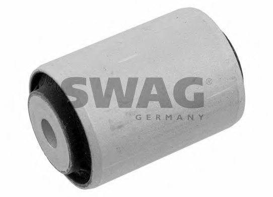 2043521065,MERCE 204 352 10 65 Mounting, axle beam for MERCE