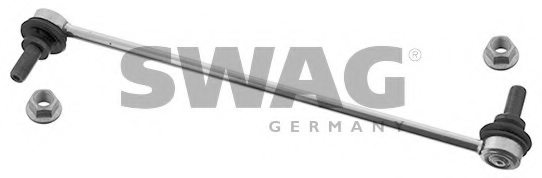 2463200089S1,MERCE 246 320 00 89 S1 Rod/Strut, stabiliser for MERCE