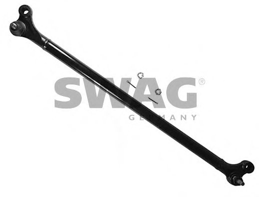 D8560VK90A,NISSAN D8560VK90A Center Link for NISSAN
