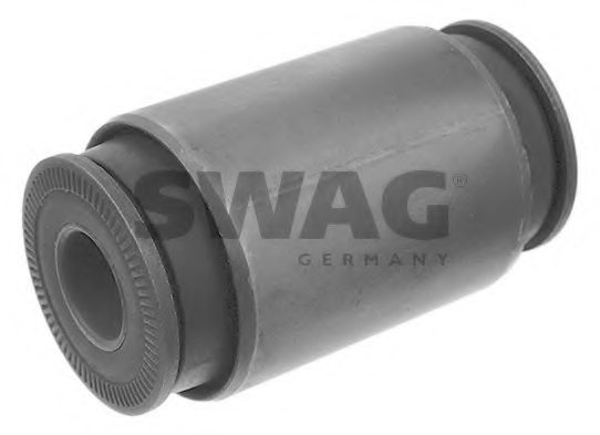 0K63B34820,KIA 0K63B-34-820 Holder, control arm mounting for KIA