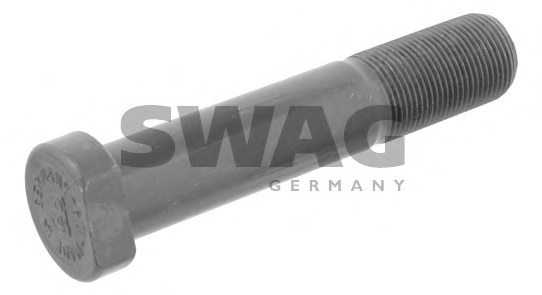 3814010771S1,MERCE 381 401 07 71 S1 Wheel Stud for MERCE