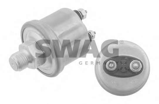 0015425617,MERCE 0015425617 Sender Unit, oil pressure for MERCE