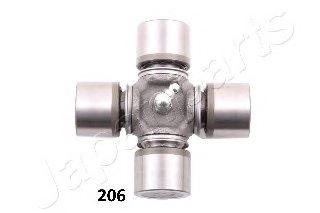 0437137080,TOYOT 04371-37080 Joint, propshaft for TOYOT