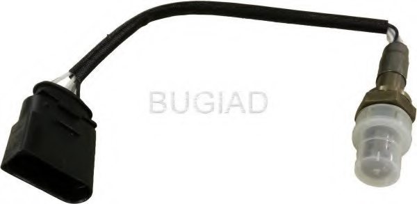 03C906262,VAG 03C906262 Lambda Sensor for VAG