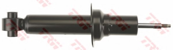 5206ZC,PEUGE 5206ZC Shock Absorber for PEUGE