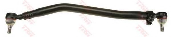 20375555,VOLVO 2037555-5 Centre Rod Assembly for VOLVO
