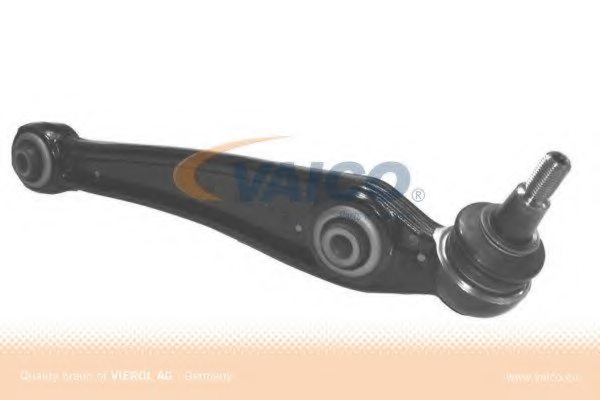 31126771894,BMW 31126771894 Track Control Arm for BMW