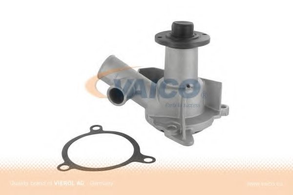 11519071562,BMW 11519071562 Water Pump for BMW