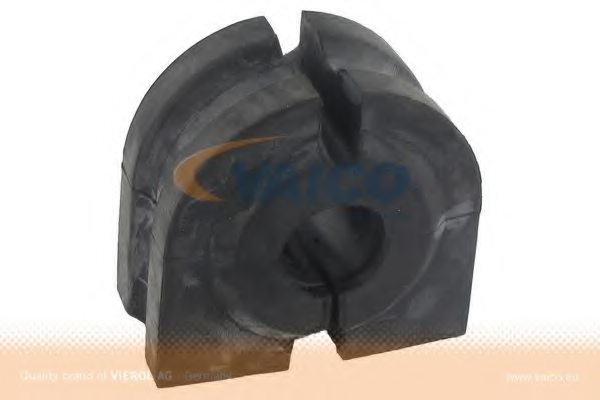 31356753928,BMW 31356753928 Bearing Bush, stabiliser for BMW