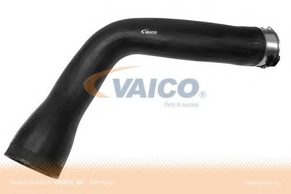 1302251,OPEL 13 02 251 Charger Intake Hose for OPEL