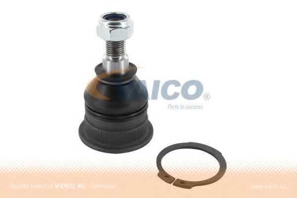 5450338A00,HYUNDAI 54503-38A00 Ball Joint for HYUNDAI